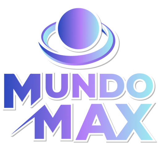 Inicio – Mundo Max