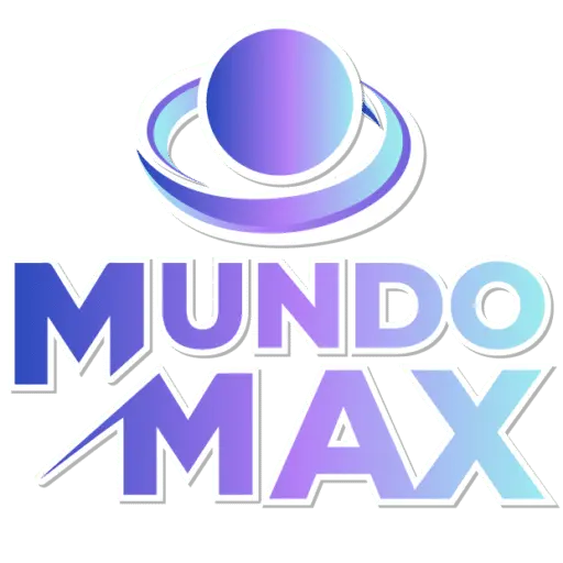 Inicio – Mundo Max